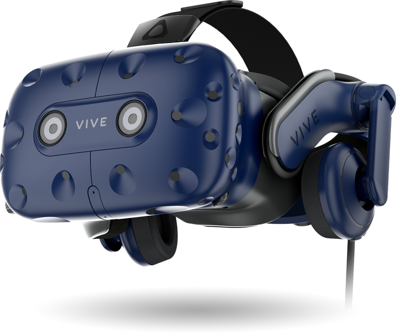 AllAboutVR | All you need to know about VR.